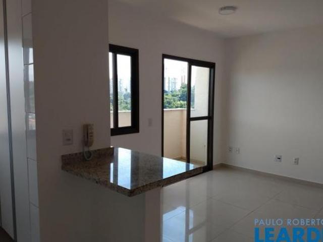 Imoveis na Vila São Sebastião