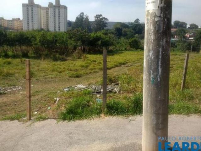 Imoveis na Vila São Silvestre