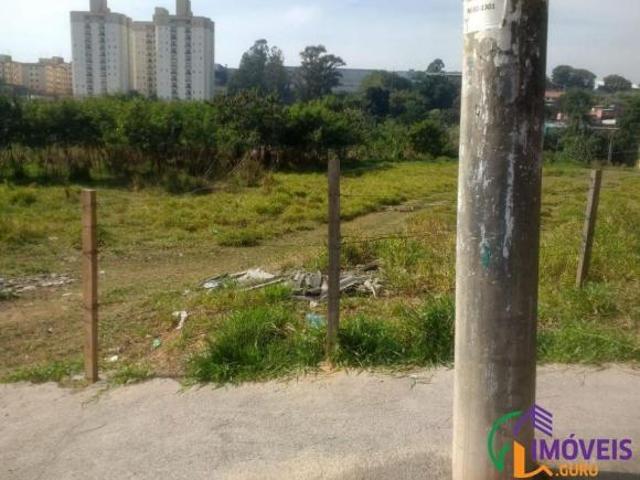 Imoveis na Vila São Silvestre