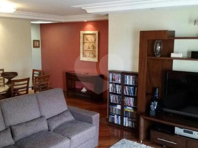 Imoveis na Vila São Vicente