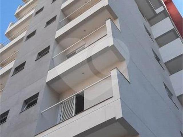 Imoveis na Vila São Vicente