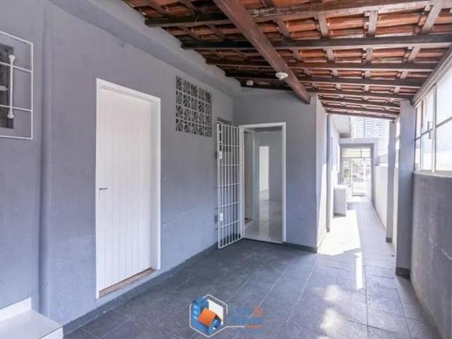 Imoveis na Vila São Vicente
