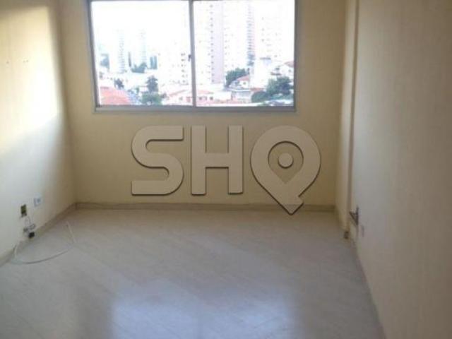 Imoveis na Vila São Vicente