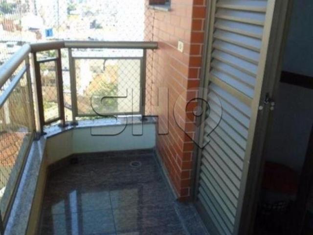 Imoveis na Vila São Vicente