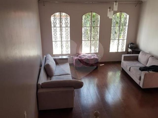 Imoveis na Vila São Vicente