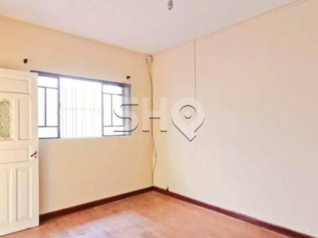 Imoveis na Vila São Vicente