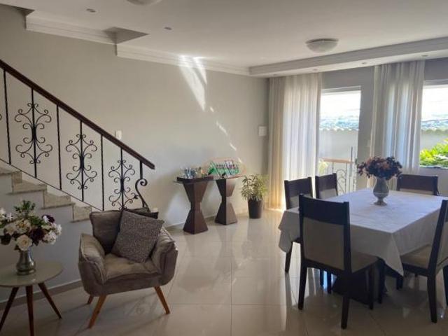 Imoveis na Vila São Vicente Colônia do Marçal
