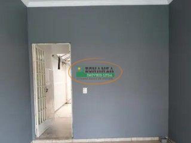 Imoveis na Vila São Vicente Colônia do Marçal