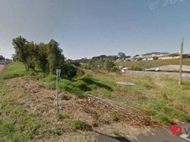 Imoveis em Campo Largo