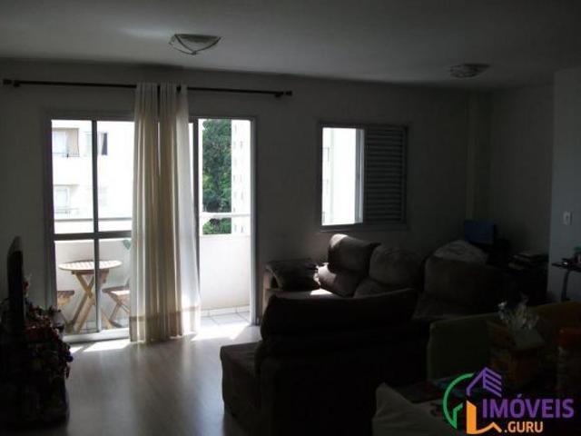 Imoveis na Vila Sônia
