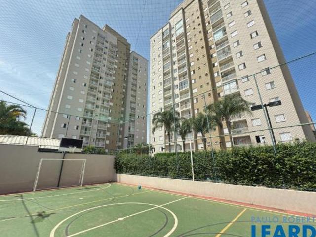 Imoveis na Vila Sonia