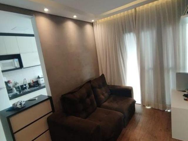 Imoveis na Vila Sonia