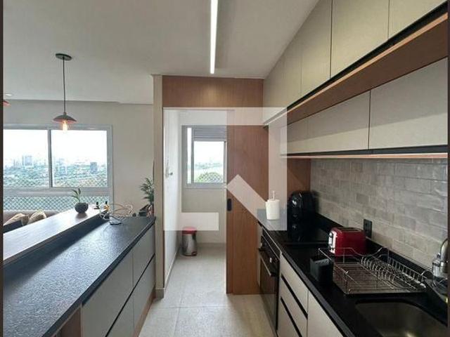 Imoveis Na Vila Sônia
