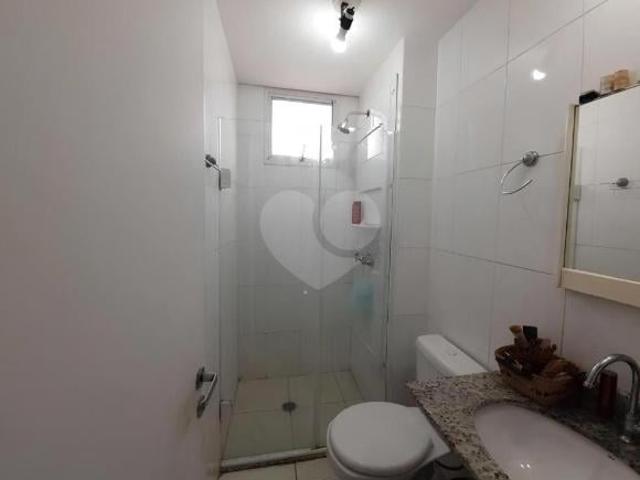 Imoveis na Vila Sônia