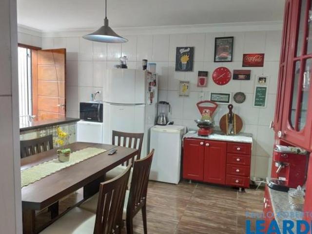 Imoveis na Vila Sônia
