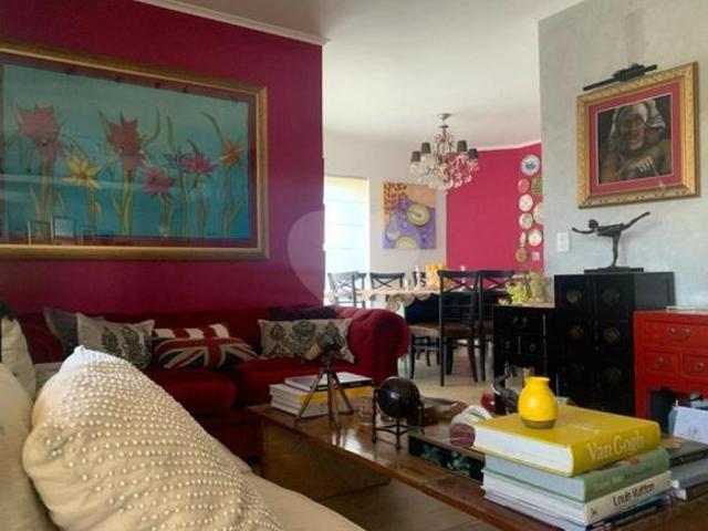 Imoveis na Vila Sônia