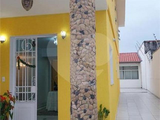 Imoveis na Vila Sônia