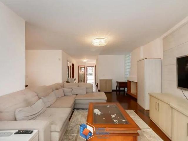 Imoveis na Vila Sônia