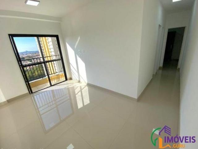 Imoveis na Vila Sonia