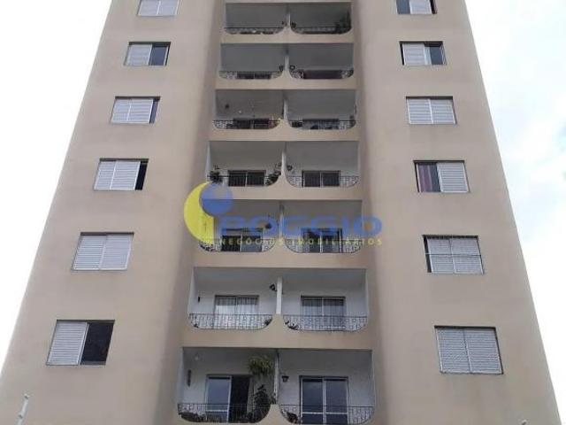 Imoveis na Vila Sônia