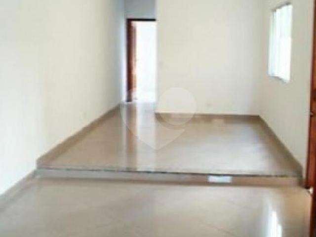 Imoveis na Vila Sônia