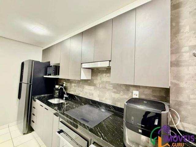 Imoveis na Vila Sonia