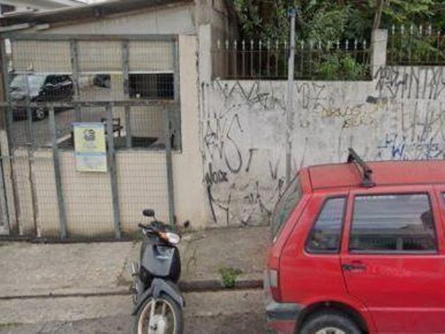 Imoveis na Vila Sônia