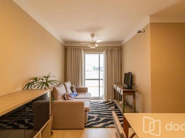 Imoveis na Vila Sônia