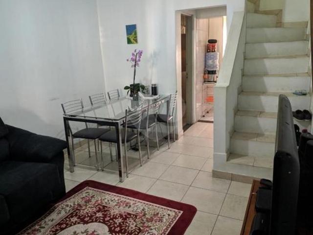 Imoveis na Vila Sônia