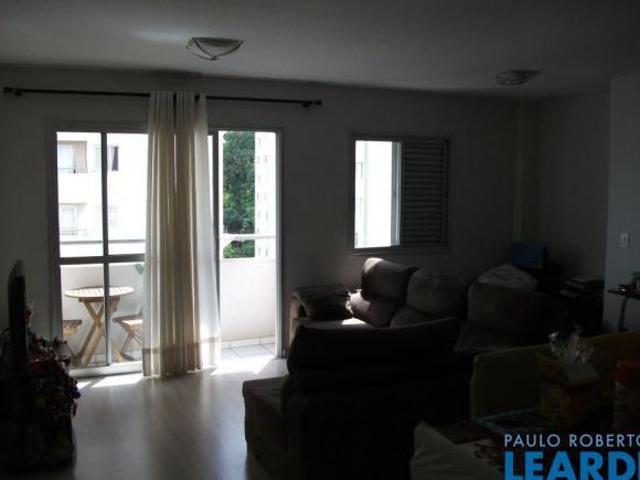 Imoveis na Vila Sônia
