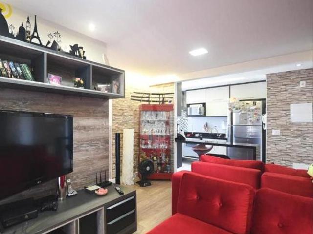 Imoveis na Vila Sônia