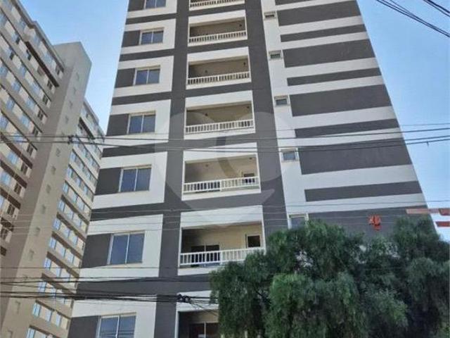 Imoveis na Vila Sônia