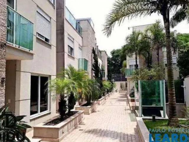 Imoveis na Vila Sônia