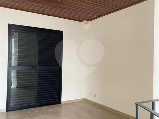 Imoveis na Vila Sônia