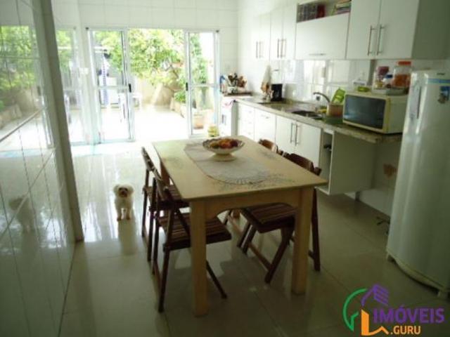 Imoveis na Vila Sônia