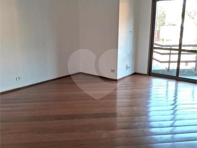 Imoveis na Vila Sônia