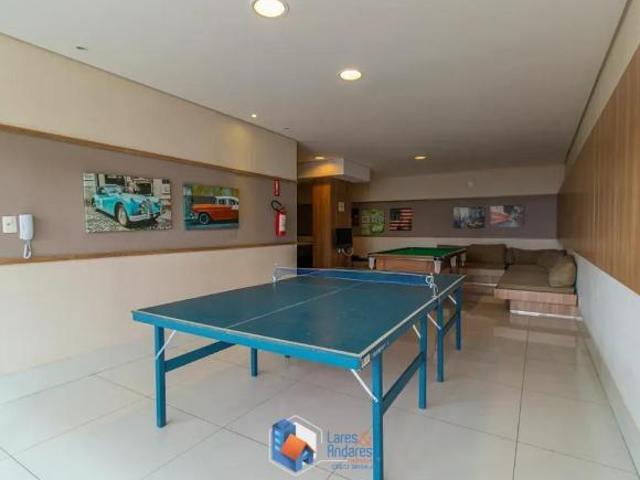Apartamento à venda na Vila Sônia