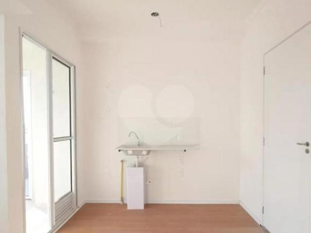 Imoveis na Vila Sônia