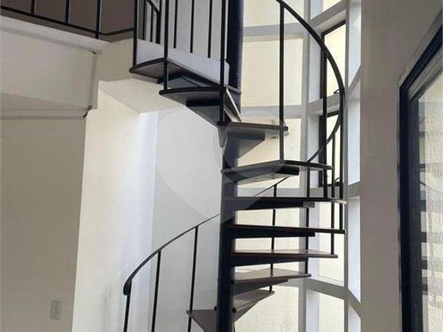 Imoveis na Vila Sônia