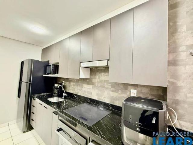 Imoveis na Vila Sonia