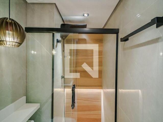 Imoveis Na Vila Sônia