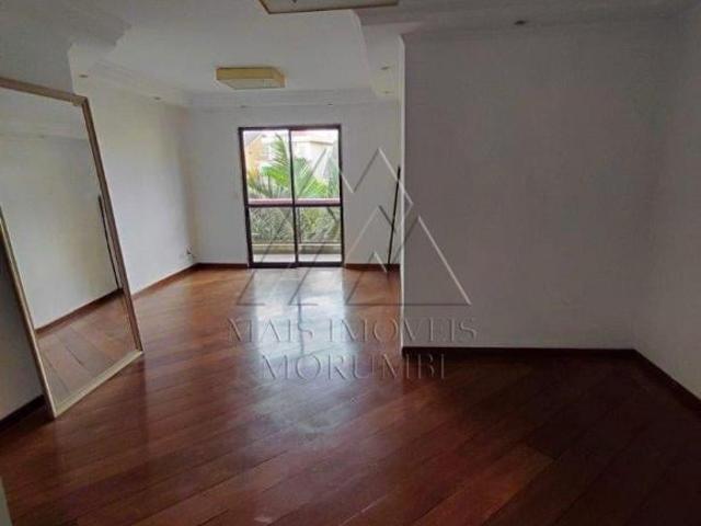 Imoveis na Vila Sônia