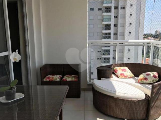 Imoveis na Vila Sônia