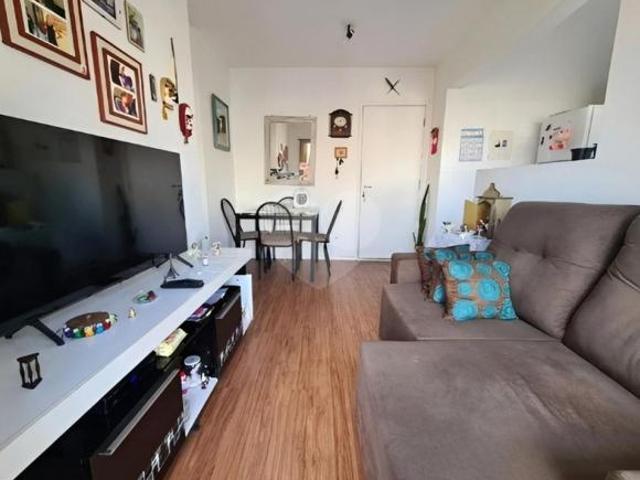 Imoveis na Vila Sônia