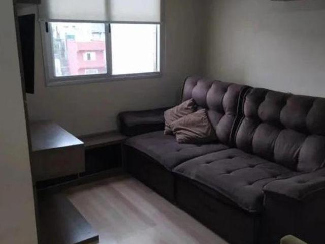 Imoveis na Vila Sônia
