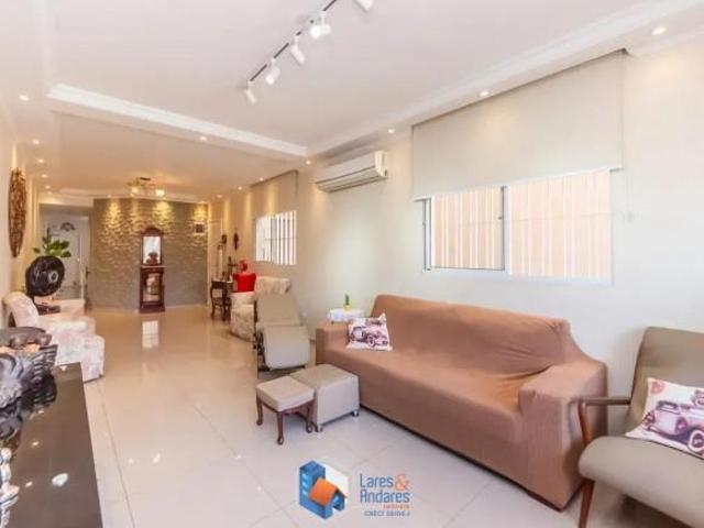 Imoveis na Vila Sônia