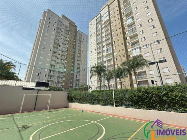 Imoveis na Vila Sonia