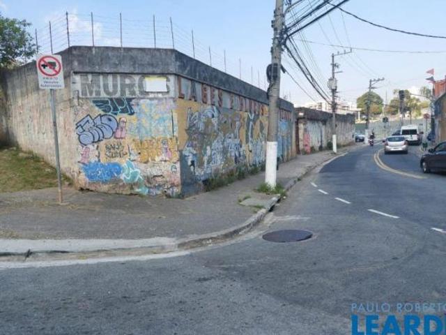 Imoveis no Morumbi