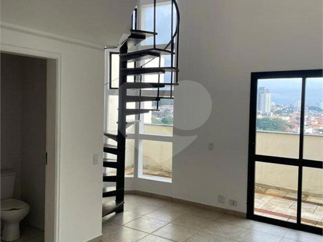 Imoveis na Vila Sônia