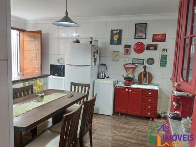 Imoveis na Vila Sônia